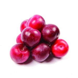 Flacourtia inermis – (Lovi Fruit) – ENINE Hydroponic (Pvt) Ltd